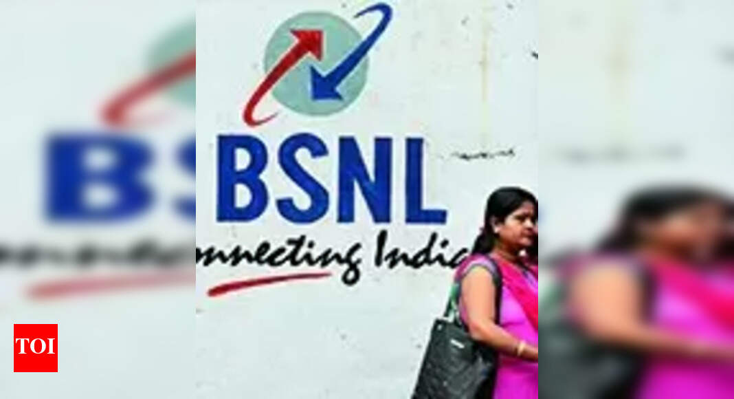 Liquor Ban: Won’t Do Anything That Costs People’s Lives: Baghel | Raipur News - Times of India