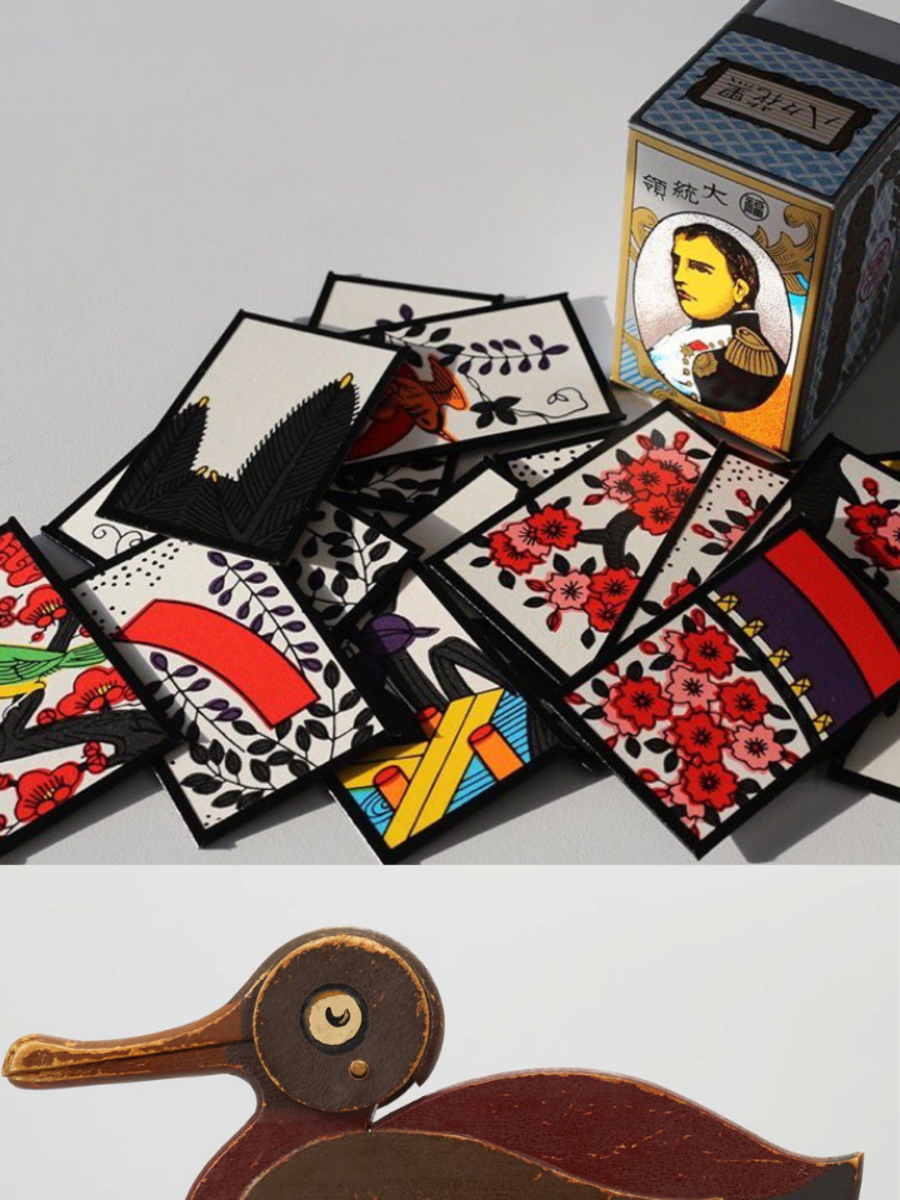 Sony's Rice Cooker to Nokia's Toilet Paper: First Product from World's ...