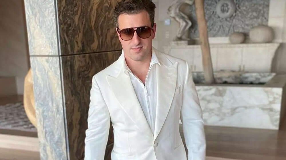10 Quotes by Brian Chesky on Entrepreneurship and Innovation | The ...