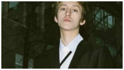 Percy Hynes White calls out 'campaign of misinformation' after sexual ...