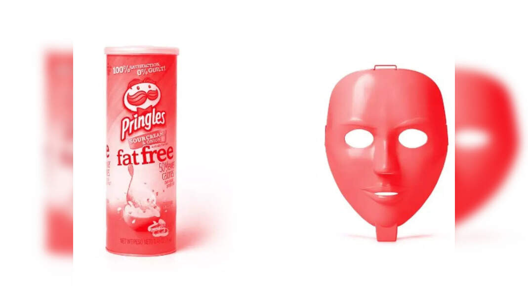 Museum of Failure that celebrates failures and inspires people to take ...