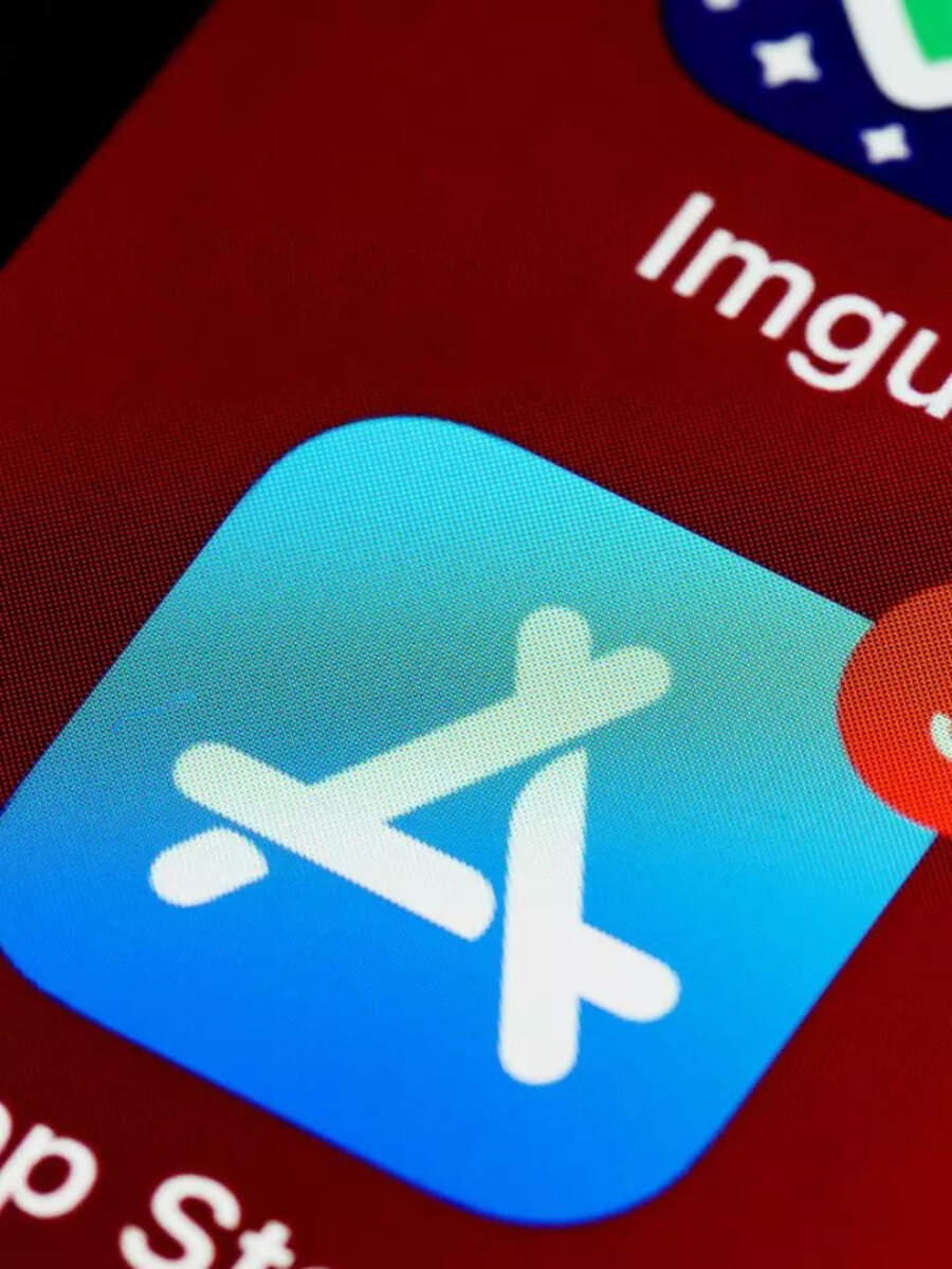 App Store developer revenue stats: Key highlights | Gadgets Now