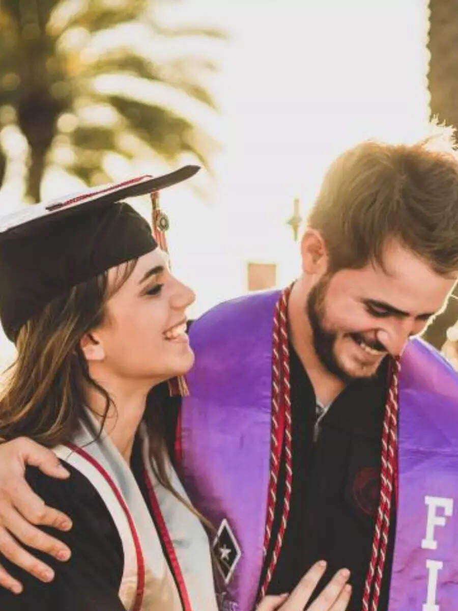 Top NITs in India as Per NIRF Ranking 2023 | Times of India