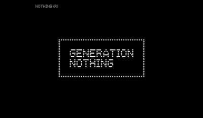 Nothing introduces its first student program in India: All you need to ...