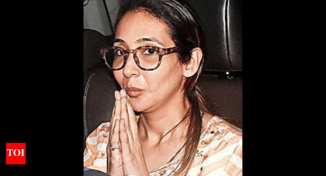 Abhishek Banerjee News: ED summons TMC's Abhishek Banerjee after wife ...