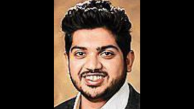 PIO scientist to unravel mysteries of cosmos | Vadodara News - Times of ...