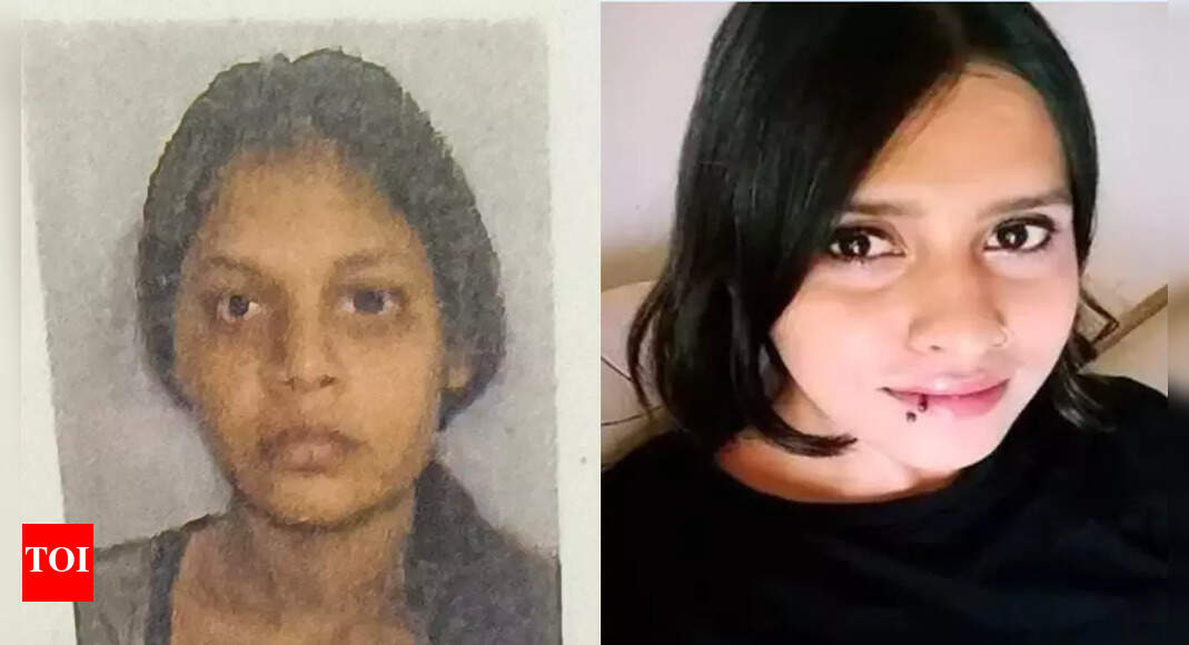 Mira Road Murder: Mumbai Murder Case: Copycat murder? How Mumbai's ...