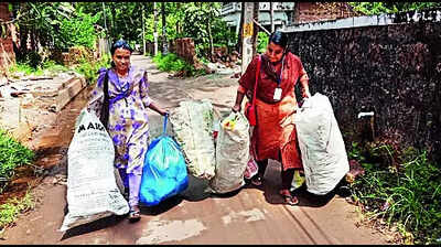 Hks: Hks Workers Suffer Low Wages And Poor Working Conditions ...