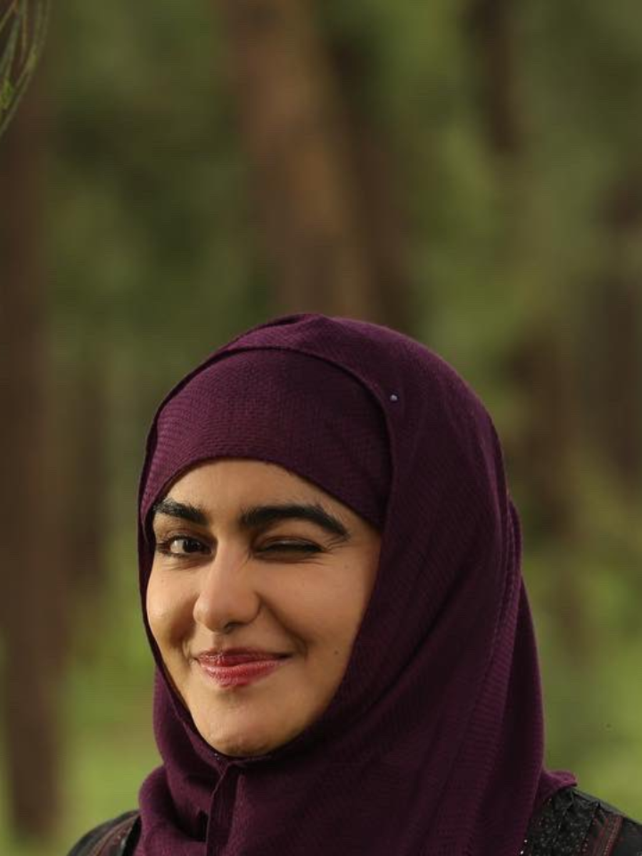 The Kerala Story Box Office Collection Day 35: Nears 240 Crores | Adah ...