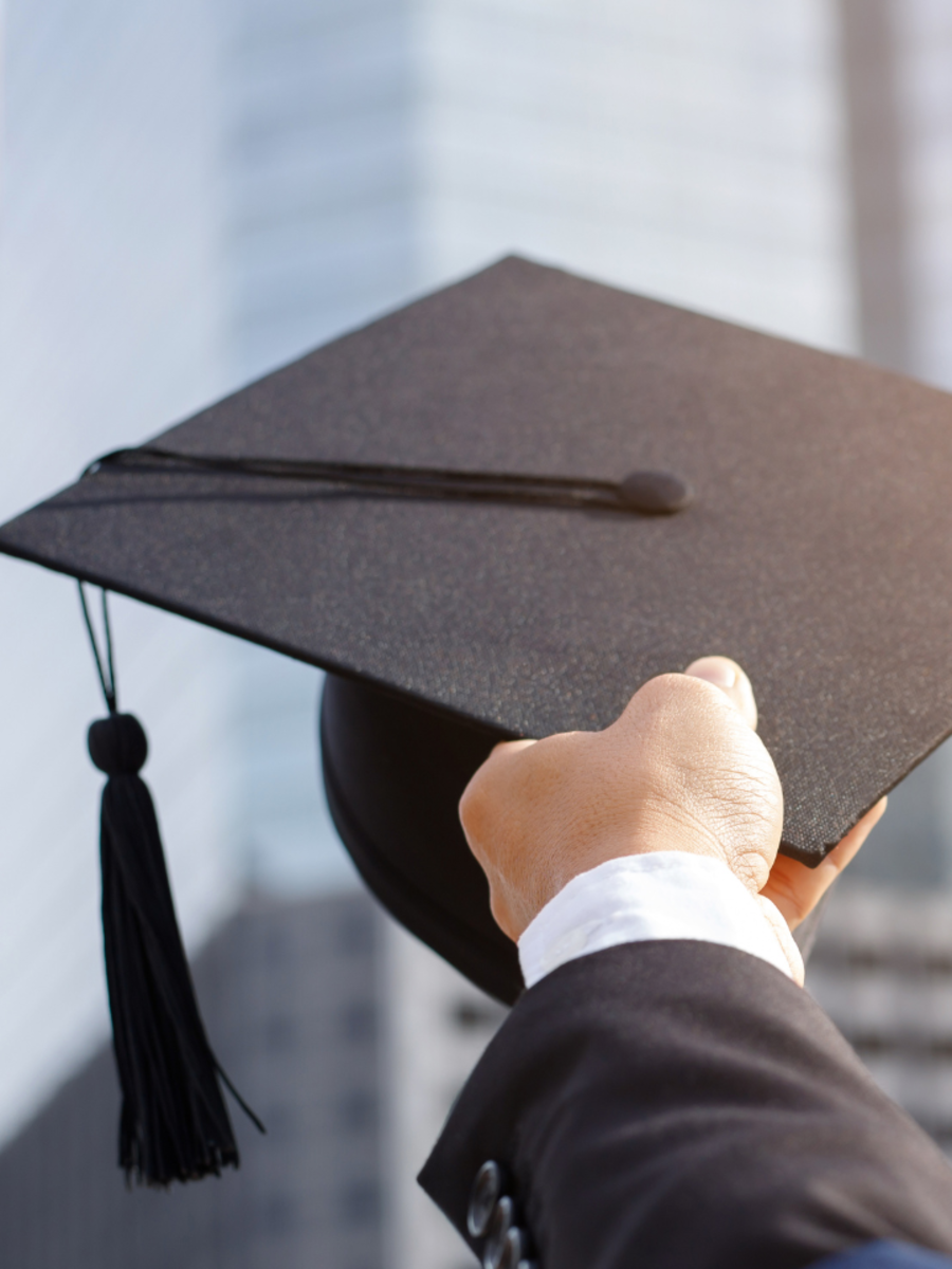 Top 10 DU Colleges As Per NIRF Rankings 2023 | Times Now