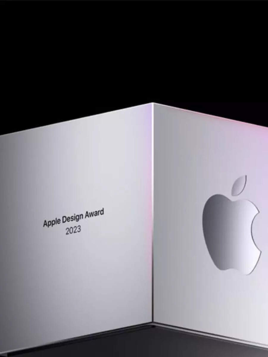 Apple Design Awards 2023: 12 best designed apps for iPhone, iPad and ...