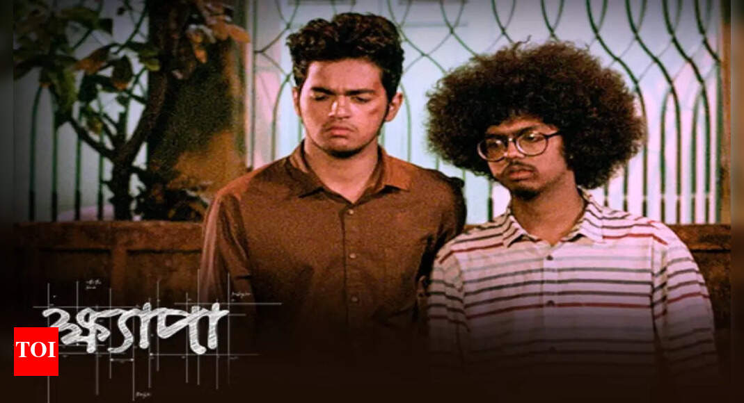'Khyapa Season 4' to premiere in July - Times of India