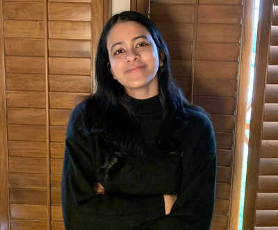 There is a generous network of south Asians in H’wood now: Screenwriter ...