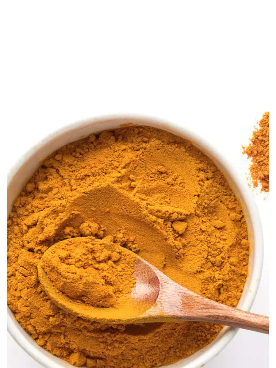 How to make Instant Dal Fry Powder at home | Times of India