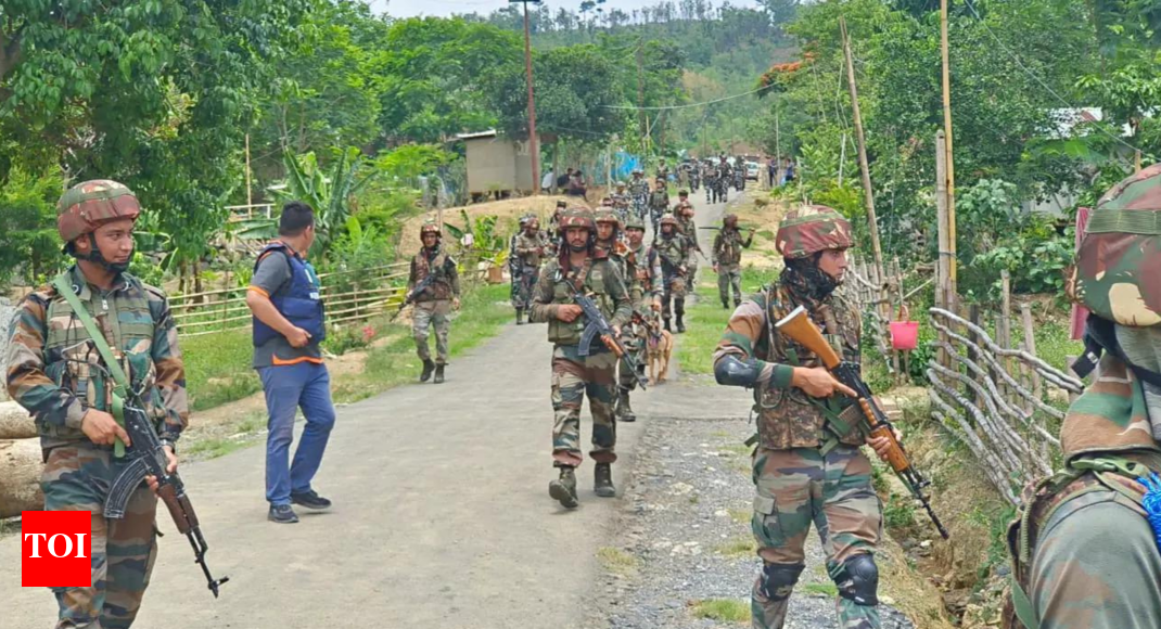 Manipur Horror: Outrage As Two Women Paraded Naked On, 53% OFF Manipur Horror: Outrage As Two Women Paraded Naked On, 53% OFF