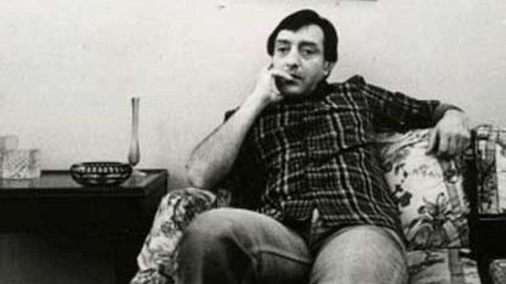 Rare pics of Pataudi with family | The Times of India