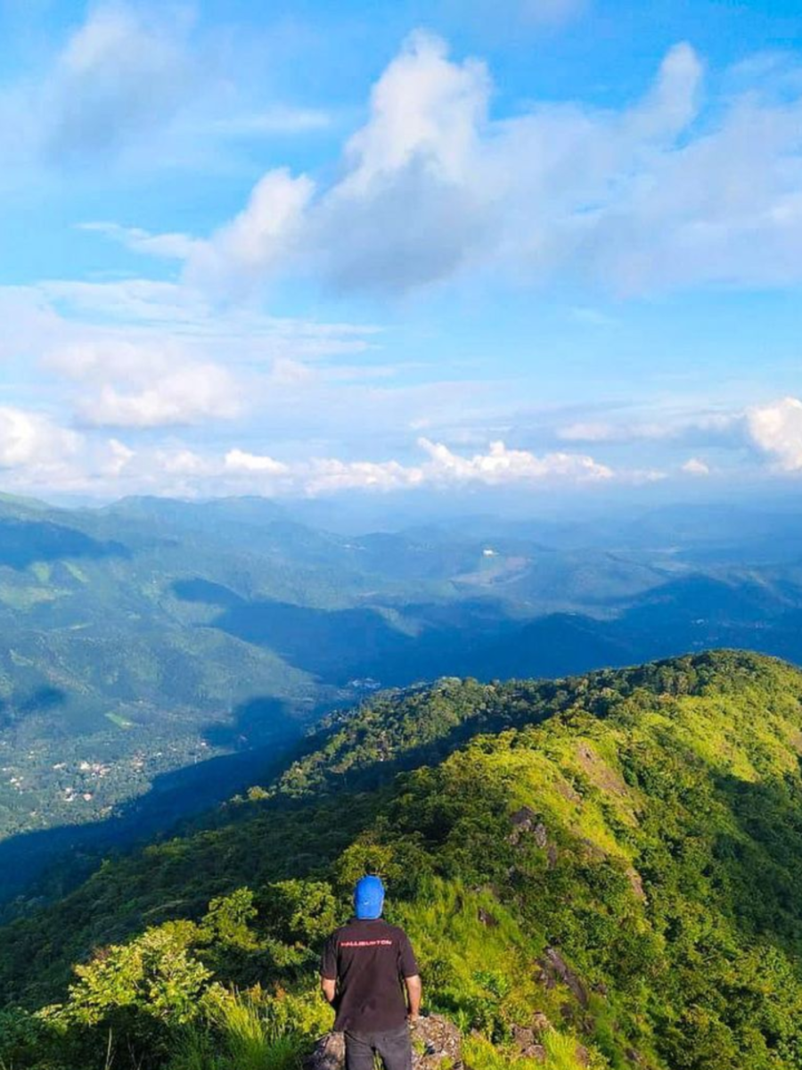 Visiting Kerala? Here Are 6 Must-Go Places In Kottayam | Times Now