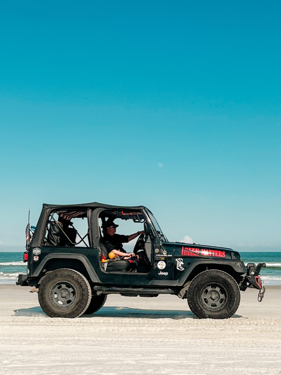 Top 5 Cars To Rent In Goa | Times Now