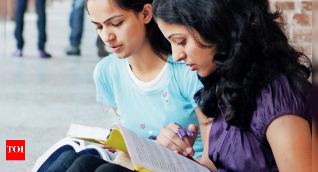 Rollout of four-year UG programme under NEP across Maharashtra in 2024 ...