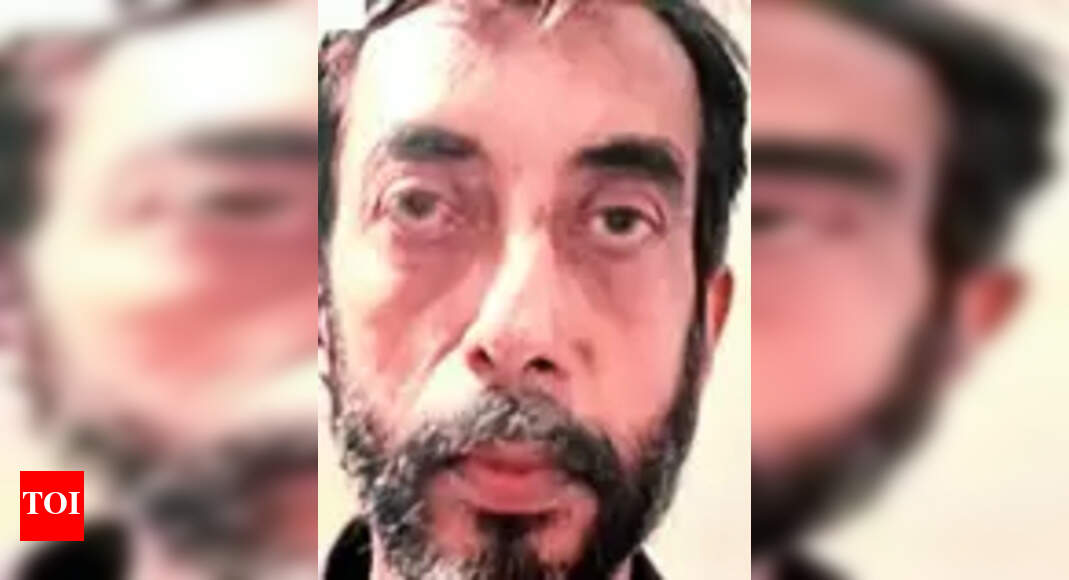 Dead Woman’s Sisters Say Sane Married Her 8 Yrs Ago | Mumbai News ...