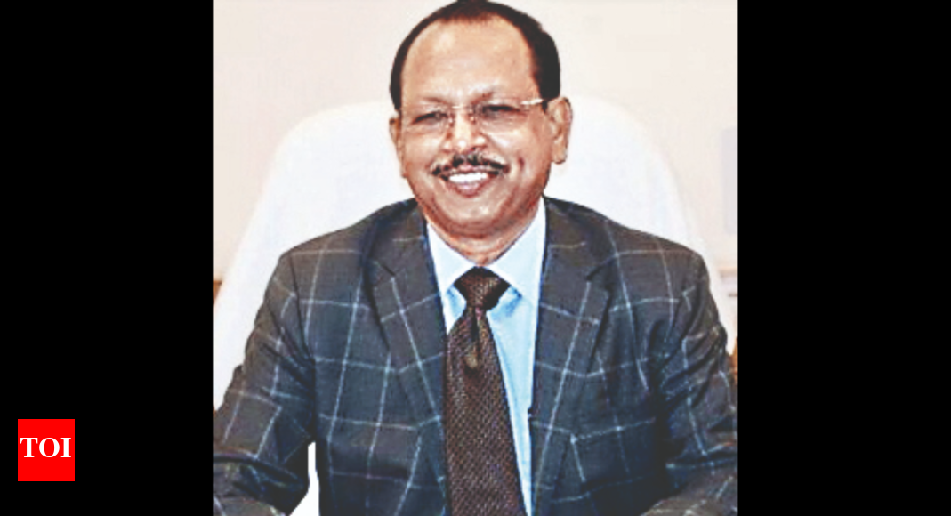 Jena: Response time of all forces was appreciable after the train ...