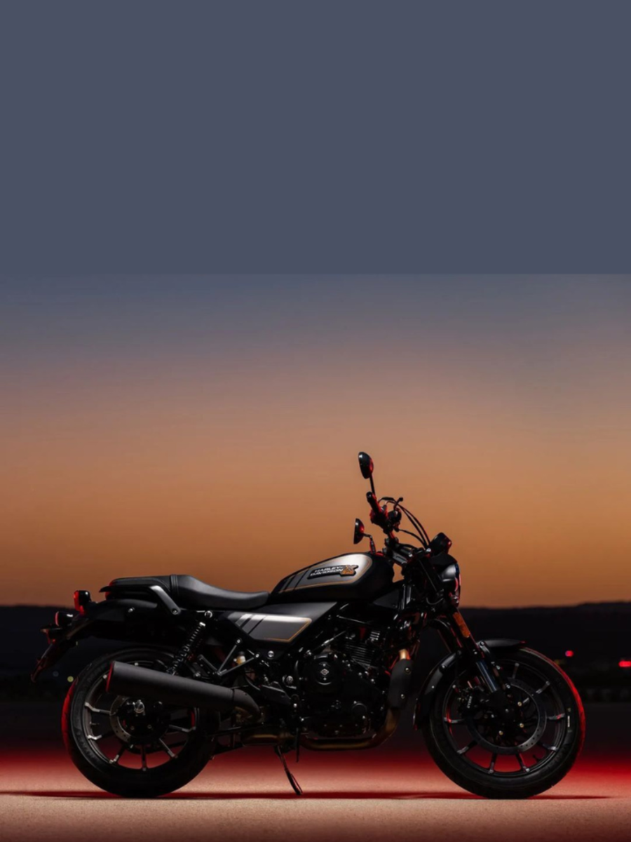 Most affordable Harley-Davidson (X440) India launch next month: What we ...