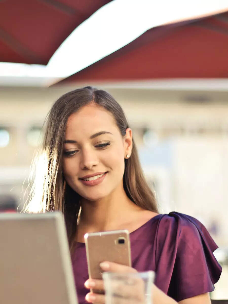 How To Check COMEDK UGET Result 2023? | Times of India