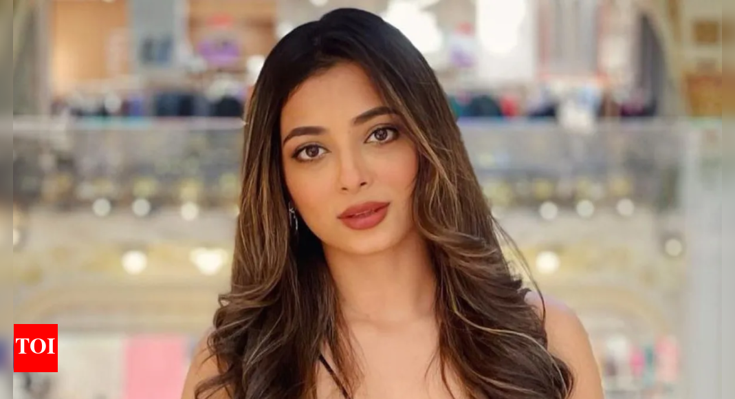 Exclusive: Afreen Alvi shares her birthday plans, says,"I always feed ...