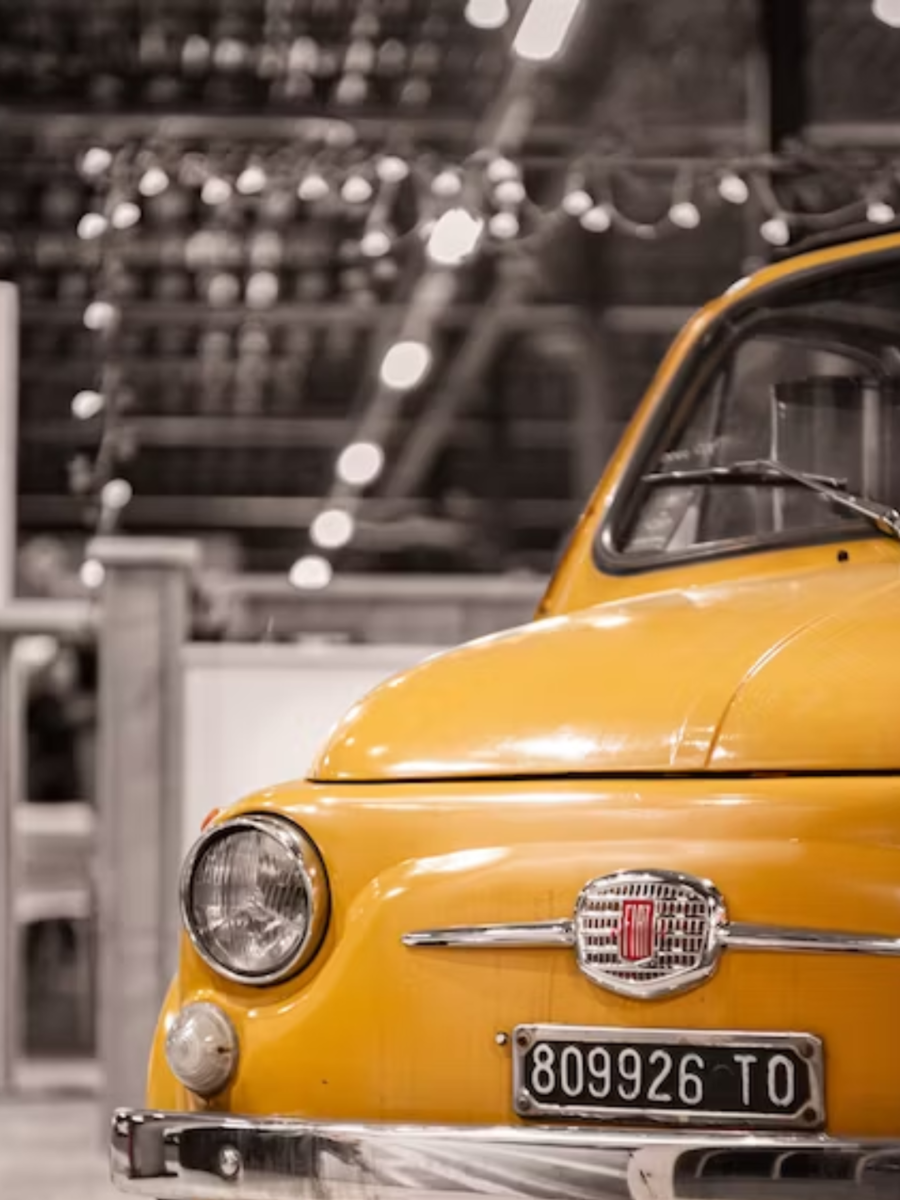 Five Most Expensive Number Plates For Cars And Bikes In India - Check ...
