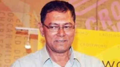 As web series based on Mumbai journalist J Dey's murder grabs limelight ...