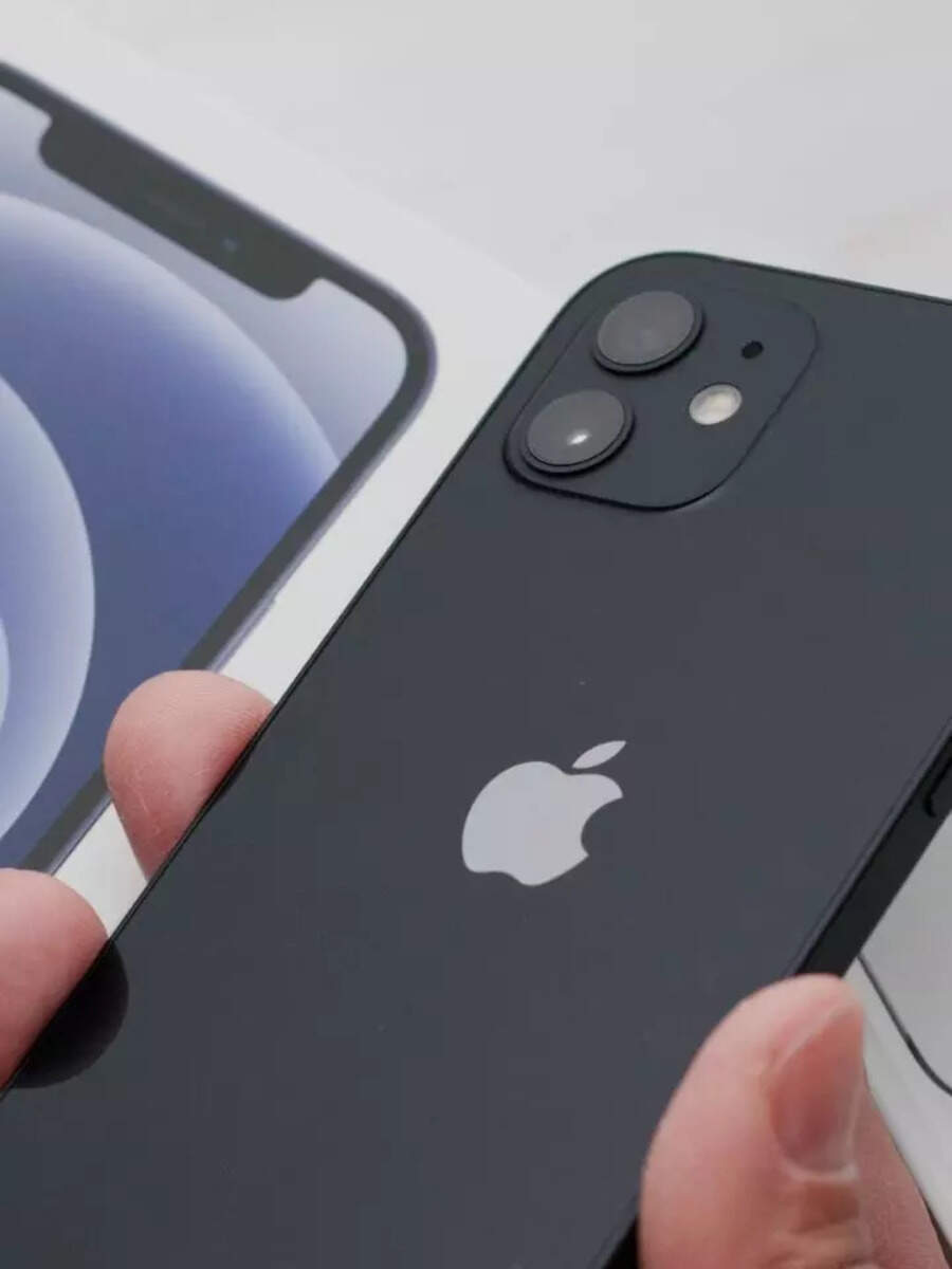 10 things to know about the Safety Check feature on iPhones | Times of ...