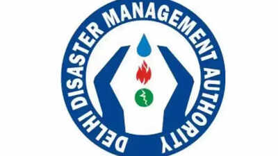 Volunteers get trained for first response to disasters | Delhi News ...