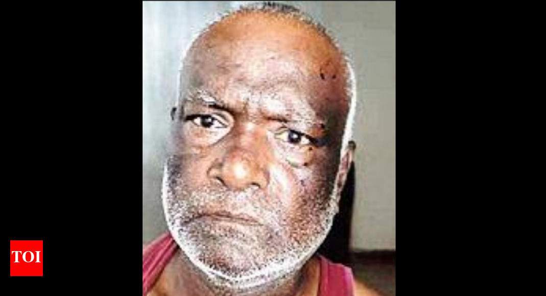 Pregnant Woman Dies After Dad In Law Chops Off Her Hands In Assams