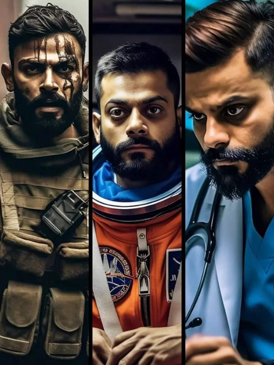 Viral News Web Stories, Viral Photo Stories, Viral Visual Stories ...