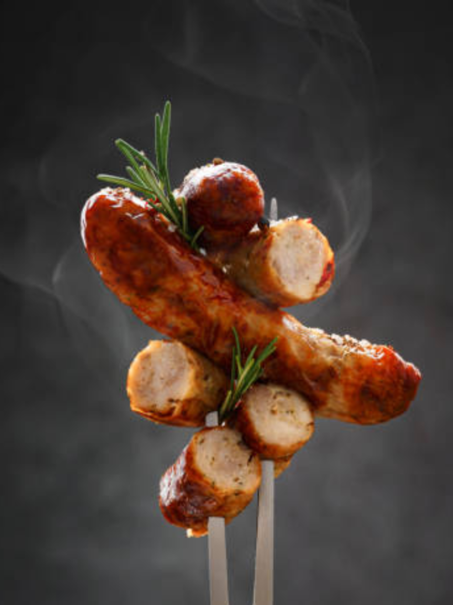 13 foods to avoid in the morning (know why) | Times of India