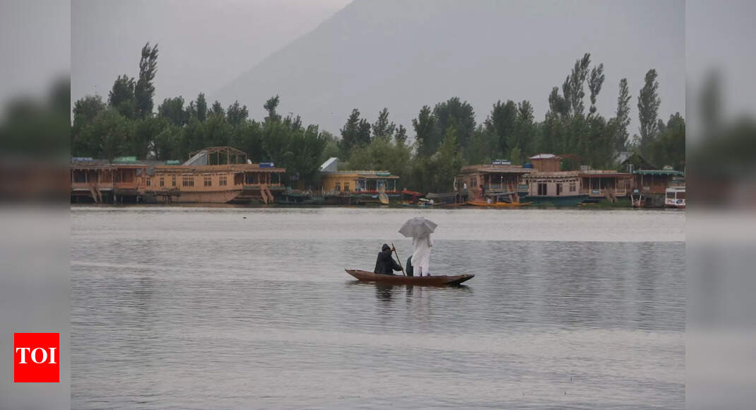 Army exposes ISI's dangerous move to involve women, juveniles in terror ...