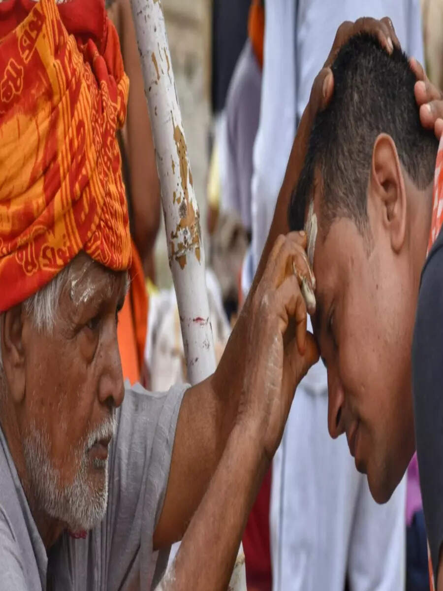 5 Important Things To Know About Tilak | Times of India