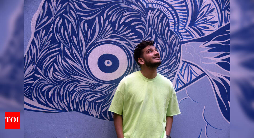 It’s impossible to do stand-up comedy without offending anyone: Munawar ...