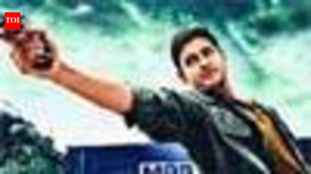 Dookudu Movie Review {4/5}: Critic Review of Dookudu by Times of India