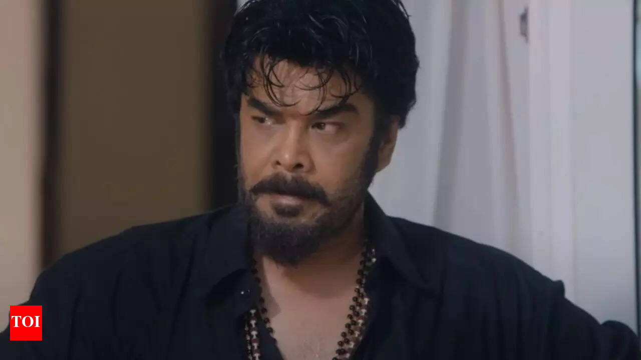 Jaise Jose's Instagram, Twitter & Facebook on IDCrawl