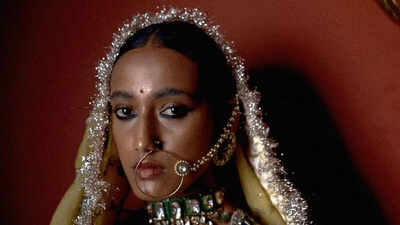 Skin Care Tips: Wedding skin prep for brides-to-be - Times of India | - Times of India