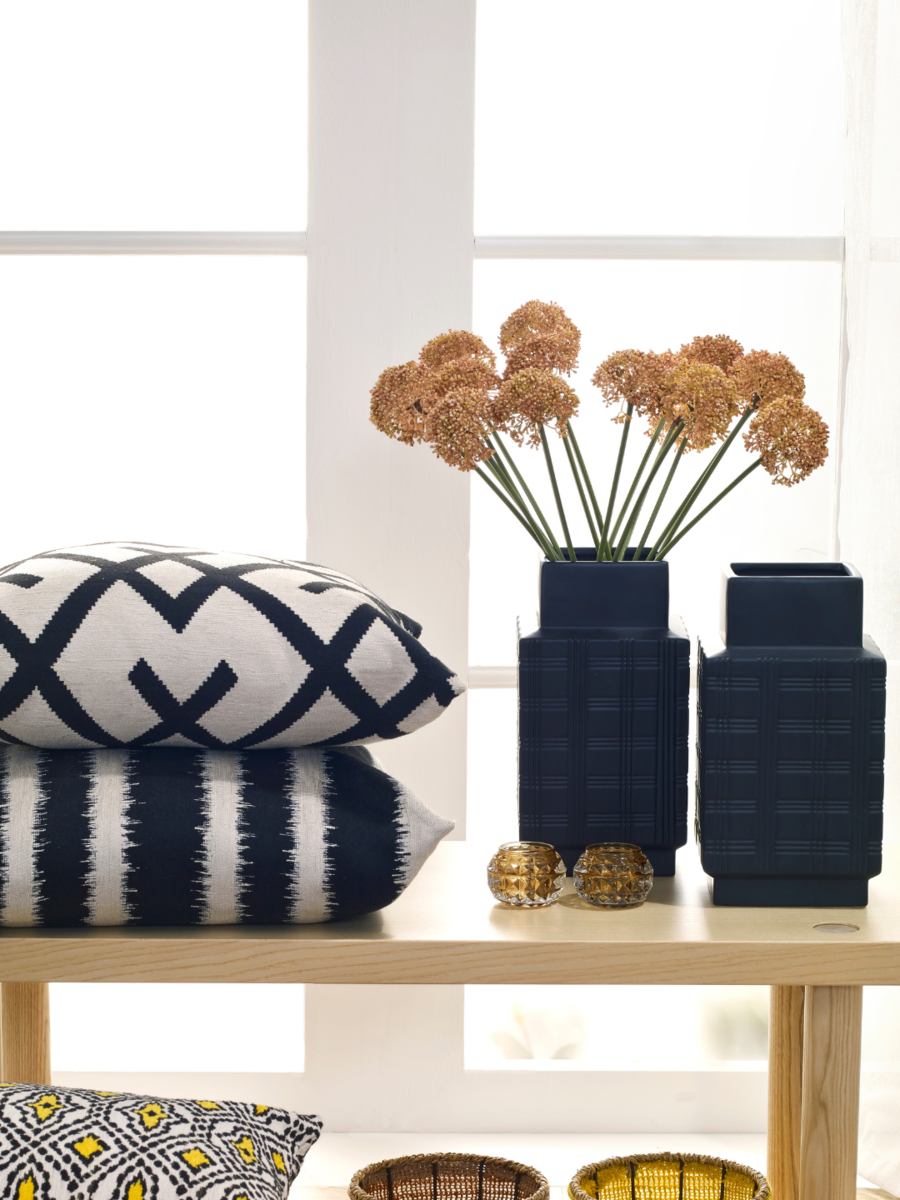 Vastu-friendly colours for your home | Times of India