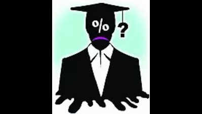 Syllabus: Syllabus Incomplete, Msc Students Want Exam Postponed ...