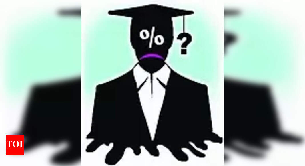 Syllabus: Syllabus Incomplete, Msc Students Want Exam Postponed ...