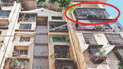 Dna Samples Sent To Lab, Body Parts Cremated After Autopsy | Mumbai ...