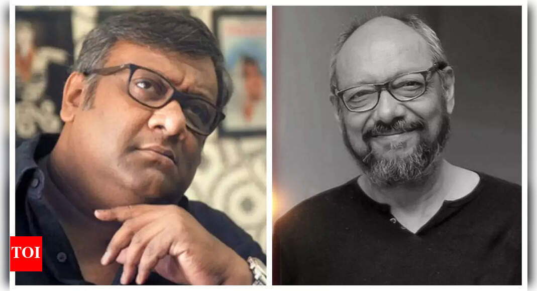 Anjan Dutt steps out of Kaushik Ganguly’s film ‘Asukh Bishukh ...