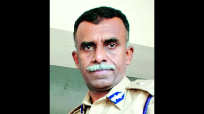 Order On Sreekumar’s Discharge Application Likely On June 19 ...