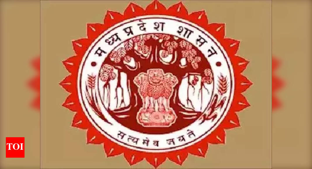 MPPSC Prelims Final Answer Key 2023 released on mppsc.mp.gov.in, direct ...