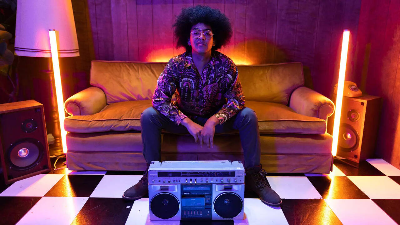 What Are The Best Places To Indulge In Gen Z Lifestyle?