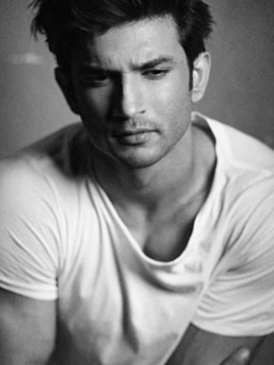 Sushant Singh Rajput Movies That Will Remain Pending Forever | Zoom TV